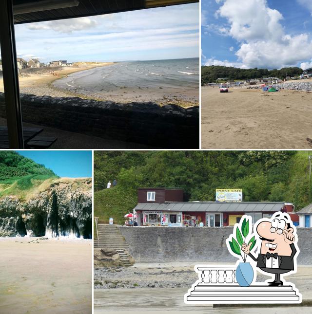 Top 5 restaurants in Laugharne, december 2025 - Restaurant Guru
