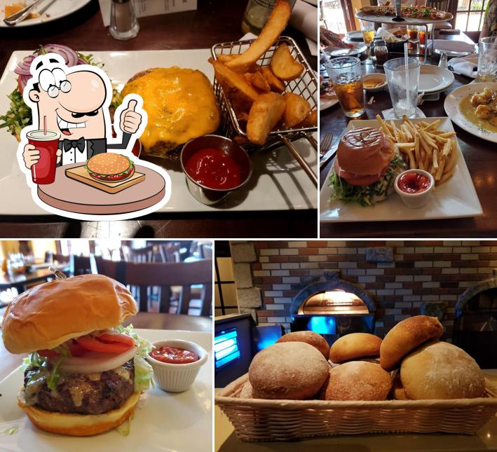 Top 10 restaurants in Paramus, october 2025 - Restaurant Guru