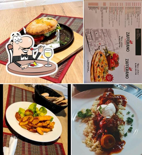 Best restaurants in Shopping City Grbavica Mall - Restaurant Guru