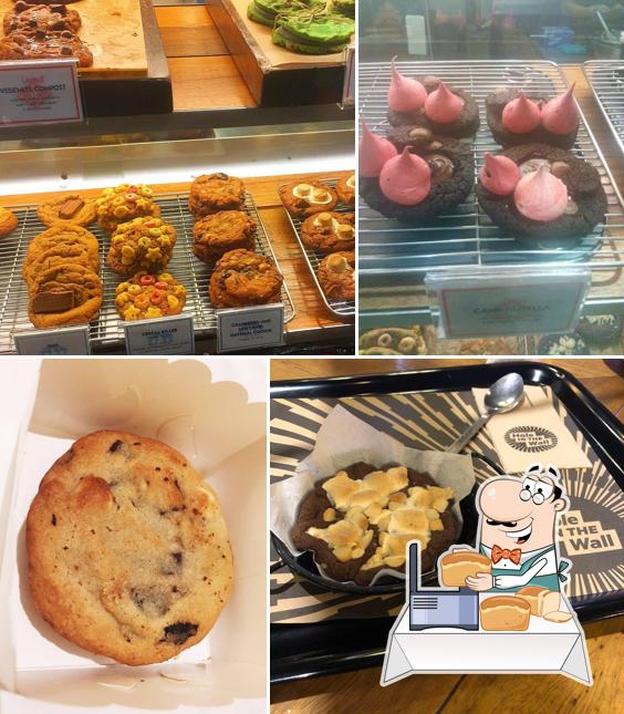 Scout's Honor cafe, Makati, Kalayaan Ave. Cor. Salamanca St ...