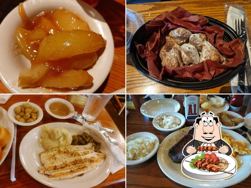 Top 7 restaurants with fried chicken in Stuart, october 2025 ...