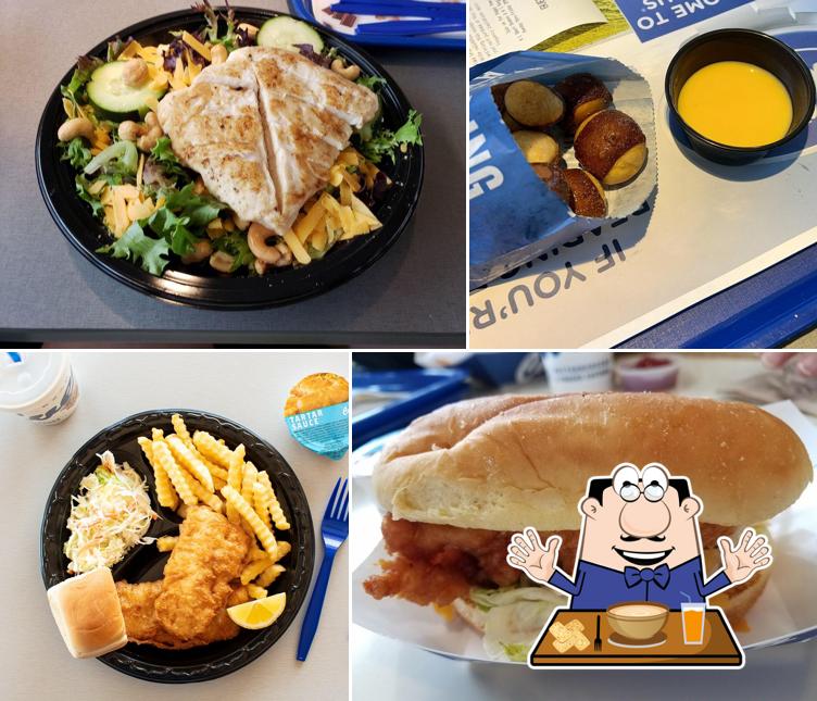 Top 5 restaurants with prime rib roast in Adrian, december 2025 ...