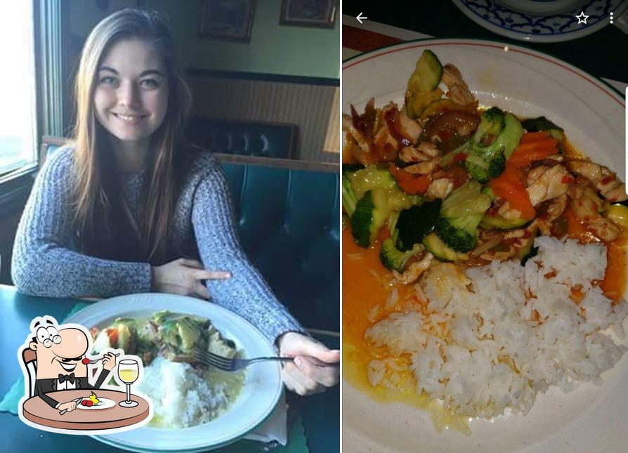 Dairy Deli, Cobleskill - Restaurant menu, prices and reviews