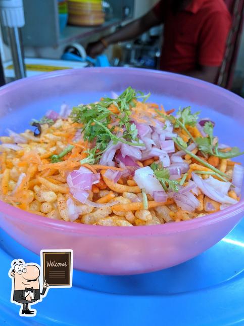 Davanagere Bombat Mirchi Masala, Bengaluru - Restaurant menu, prices ...