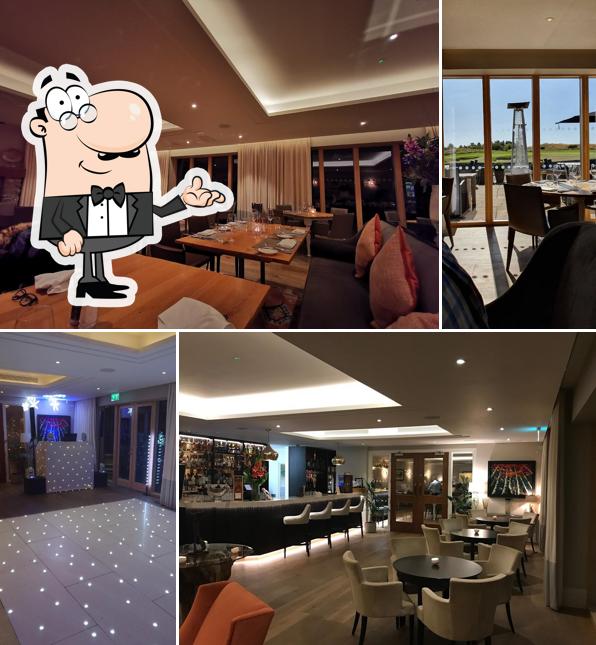 Top 10 restaurants in St Albans, december 2025 - Restaurant Guru