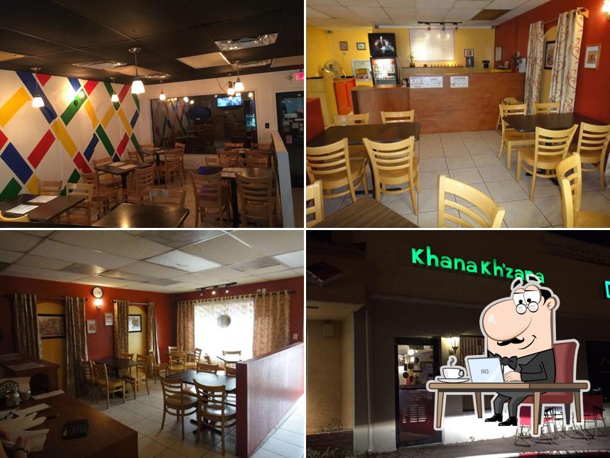 Top 10 restaurants in Coral Springs, august 2025 - Restaurant Guru