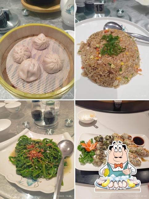 Top 10 restaurants in Mandaue City, july 2025 - Restaurant Guru