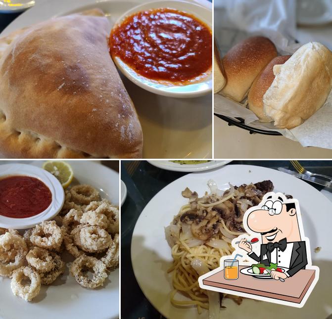 Best italian restaurants in Decatur, Alabama, winter 2023 - Restaurant Guru
