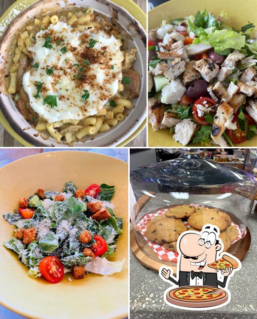 Top 10 restaurants in Delray Beach, january 2025 - Restaurant Guru