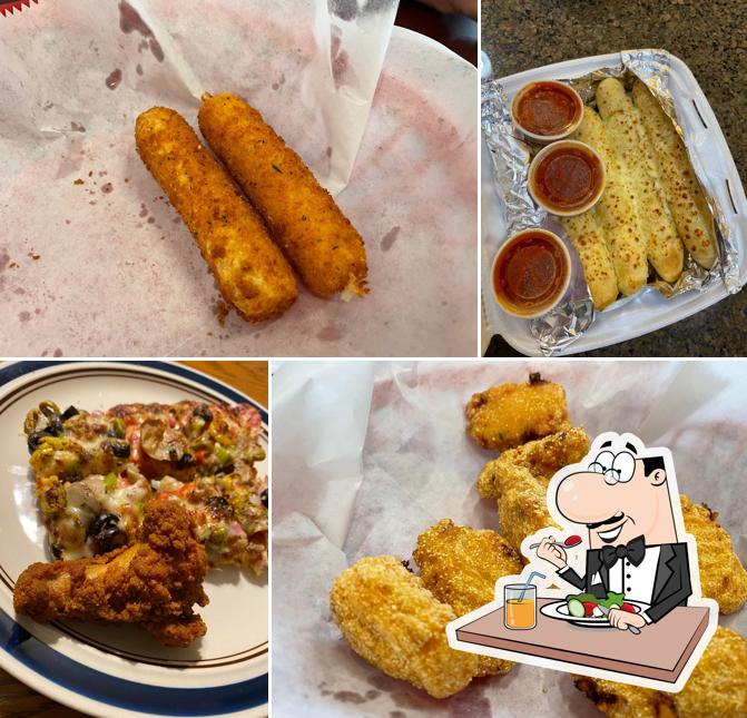 Top 10 restaurants in Billings, october 2025 - Restaurant Guru