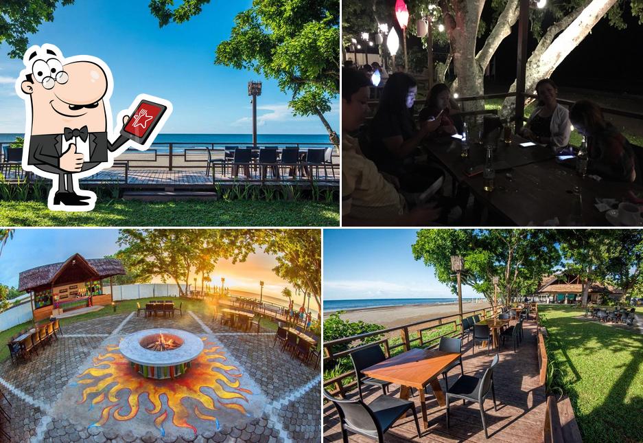 Top 10 restaurants in Dipolog City, february 2026 - Restaurant Guru