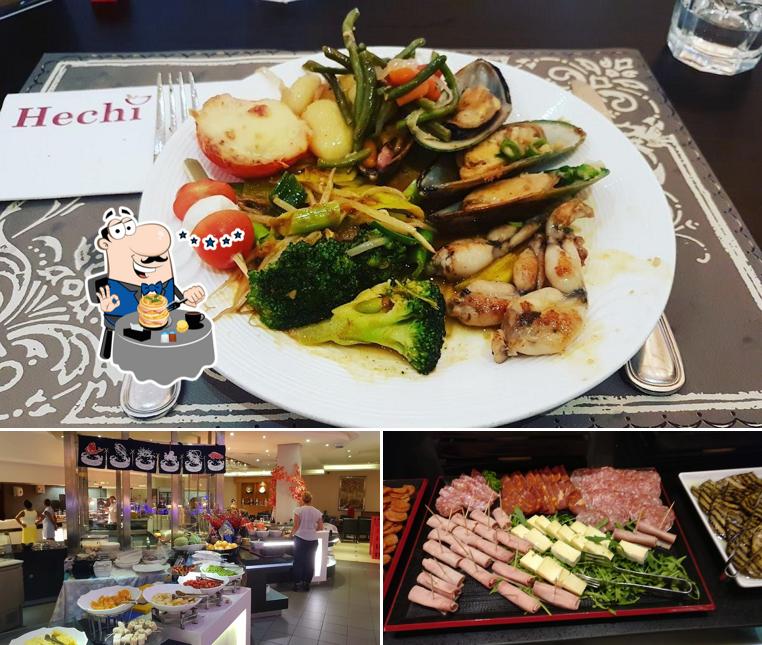Best restaurants with kids play area in Antwerp, summer 2024 ...