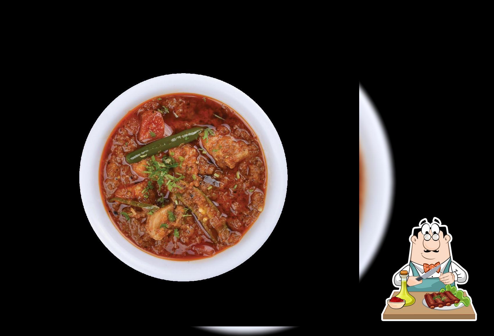NÜTY - HSR Layout restaurants in Bengaluru, summer 2024 - Restaurant Guru