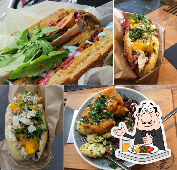 Top 5 Restaurants mit pastramisandwiches in Köln, November 2025 ...