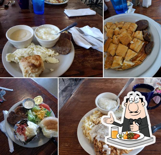 Best steak restaurants in Bridgeport, Texas, winter 2023 - Restaurant Guru