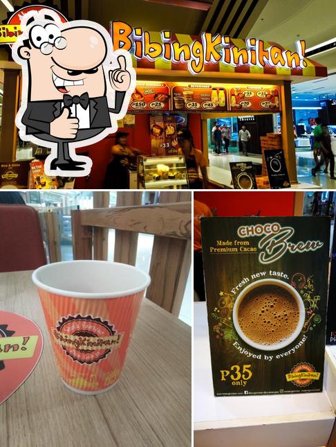 BibingKinitan!, Cebu City - Restaurant menu, prices and reviews