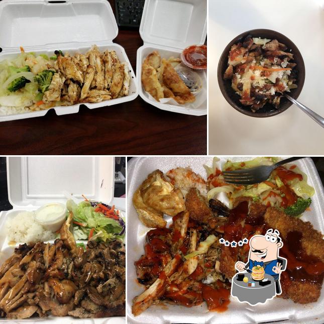 Top 10 restaurants in Moreno Valley, september 2025 - Restaurant Guru