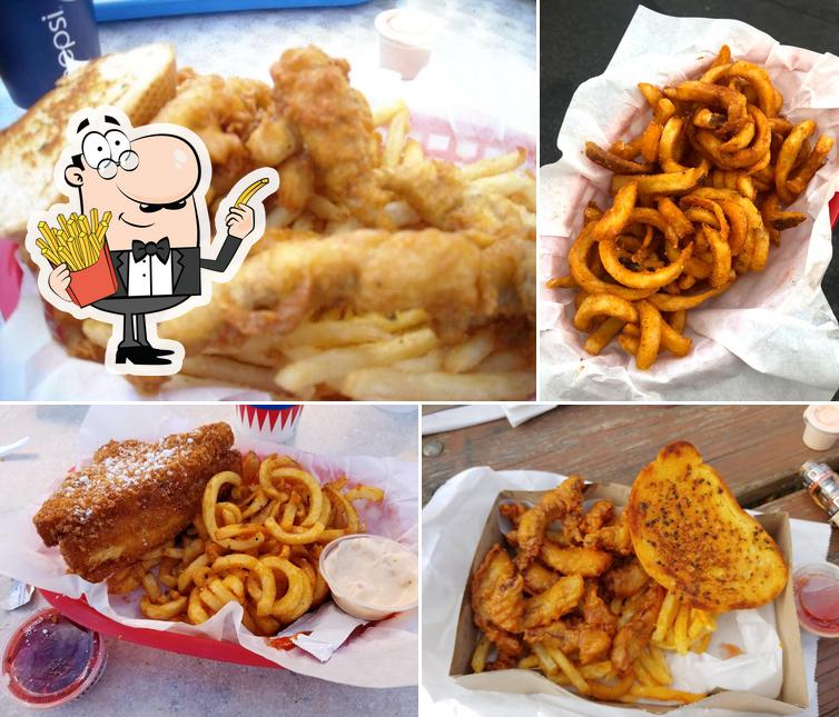 Top 3 restaurants with liver & onions in Boise, august 2025 ...