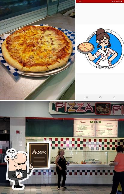 Top 7 restaurants in Laughlin, october 2025 - Restaurant Guru