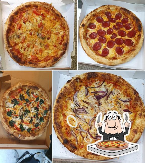 Pizzeria il Primo, Mainz - Restaurantbewertungen