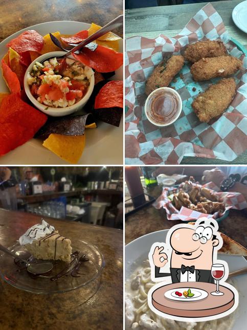 Top 7 pubs & bars in Key Largo, november 2024 - Restaurant Guru