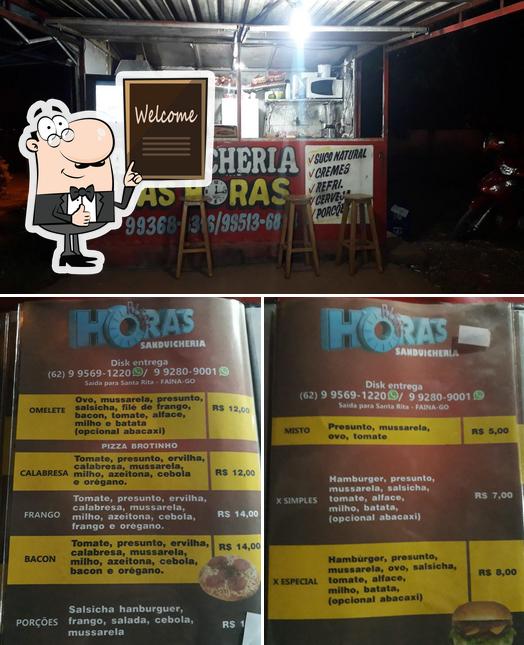 Sanduicheria Altas Horas, Brasil - Avaliações de restaurantes