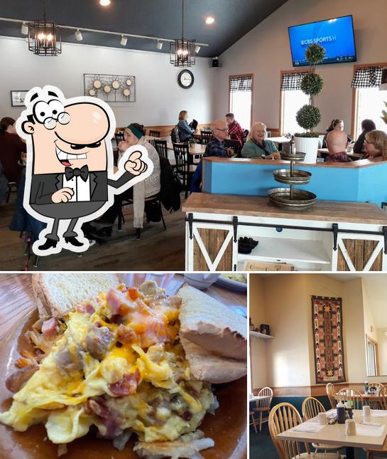 Su Casa Pub & Grill, Holmen - Restaurant menu, prices and reviews