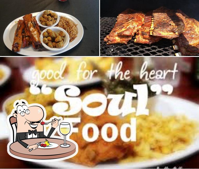 Skeebos, Palm Bay - Restaurant menu, prices and reviews
