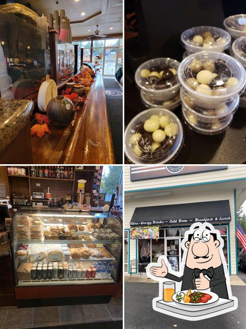 Top 7 restaurants in University Place, september 2025 - Restaurant Guru