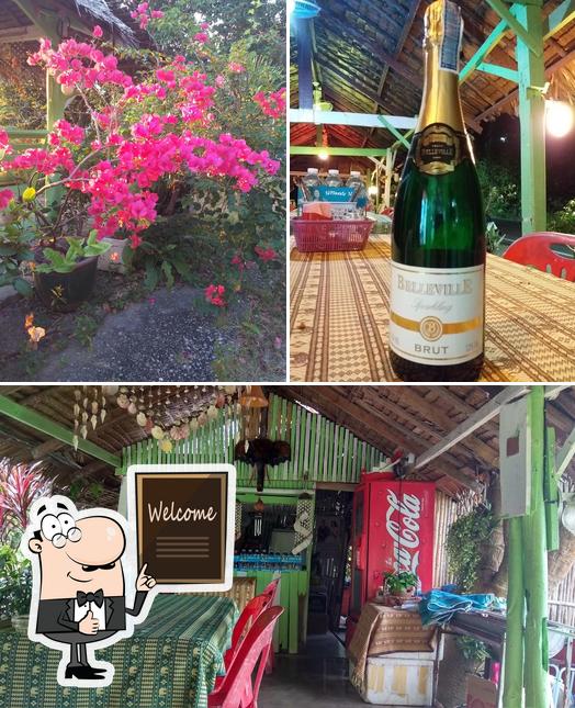 Nicky Restaurant, Phuket - Restaurant reviews
