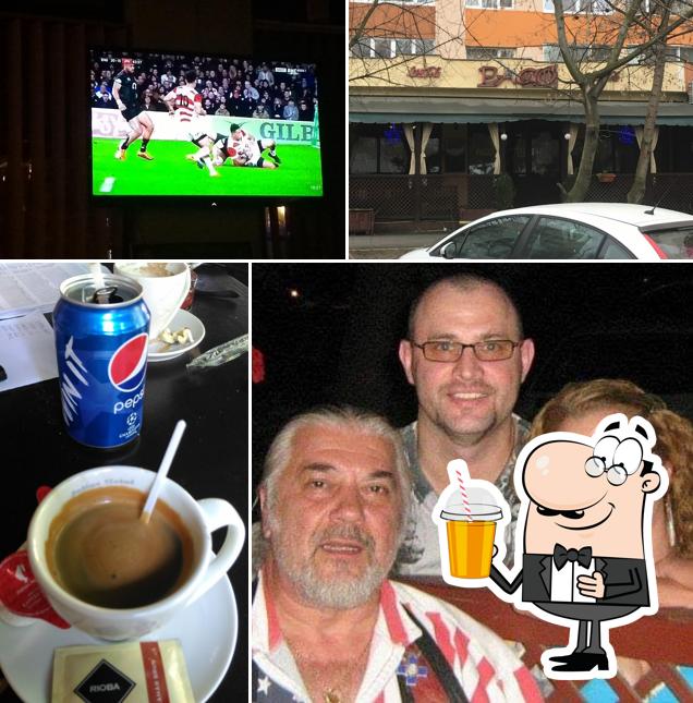 Top 5 sport bars in Timișoara, december 2025 - Restaurant Guru