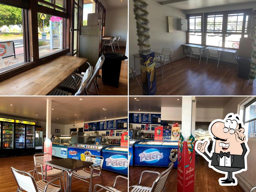 Top 7 restaurants in Manly, Queensland, december 2025 - Restaurant Guru