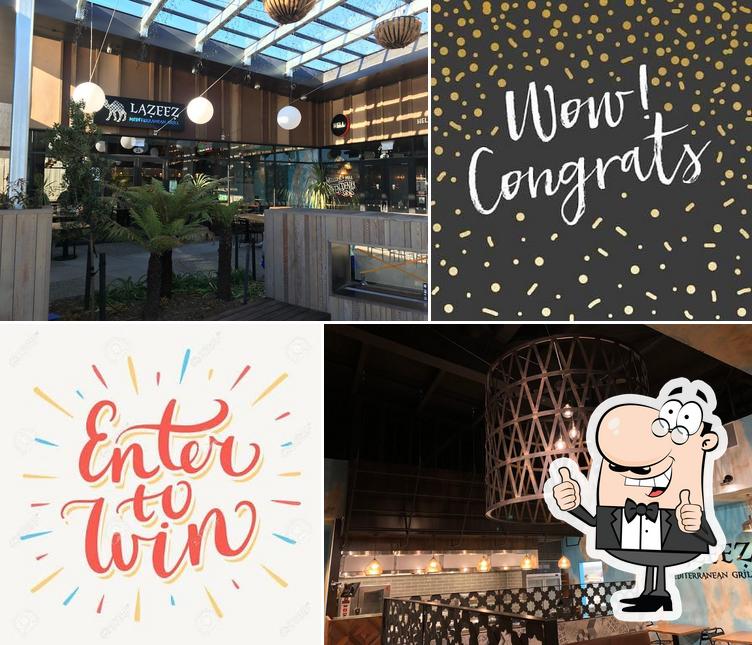 Top 3 restaurants with meat kebabs in Rolleston, november 2025 ...