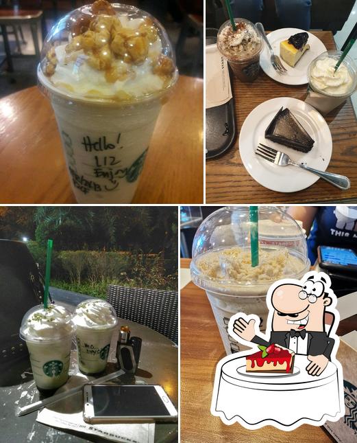 Top 10 restaurants in Angono, december 2025 - Restaurant Guru