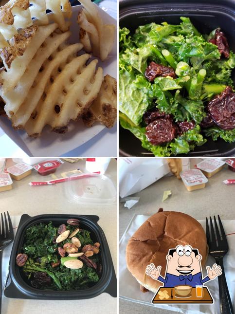 Top 10 fast food in Albuquerque, january 2026 - Restaurant Guru