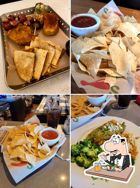 Top 5 mexican restaurants in Diamond Bar, february 2025 - Restaurant Guru