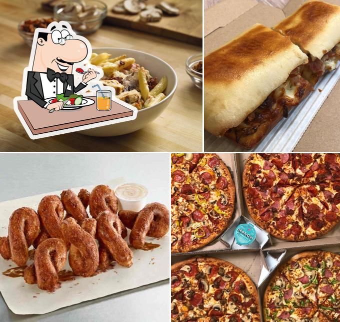 Top 10 restaurants in Springfield, Ohio, october 2025 - Restaurant Guru