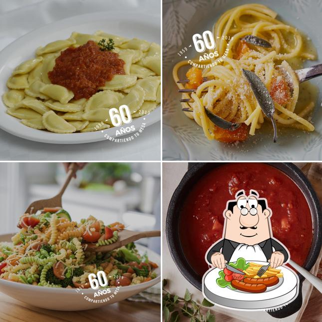 Los 5 mejores restaurantes en Los Troncos del Talar, agosto 2025 ...