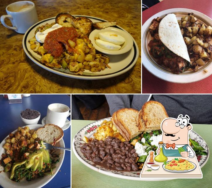 Top 10 restaurants for breakfast in Bellingham, december 2025 ...