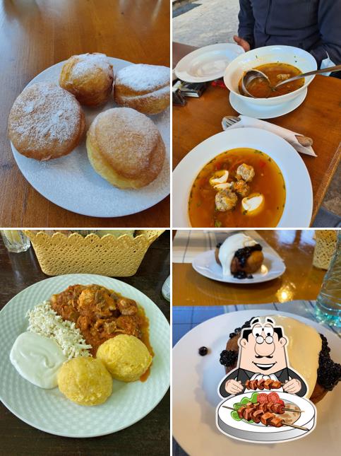Pensiunea Casa Motului - Restaurant si Cazare Arieseni, Arieșeni ...