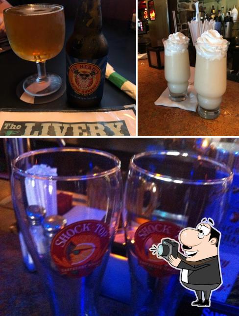 Top 7 pubs & bars in Gettysburg, october 2025 - Restaurant Guru