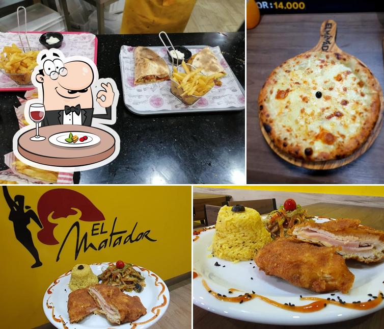 Best mexican restaurants in Kalaa Kebira, october 2024 - Restaurant Guru
