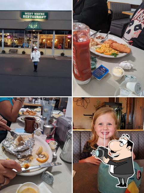 Top 4 restaurants with grilled chicken in Macedon, december 2025 ...