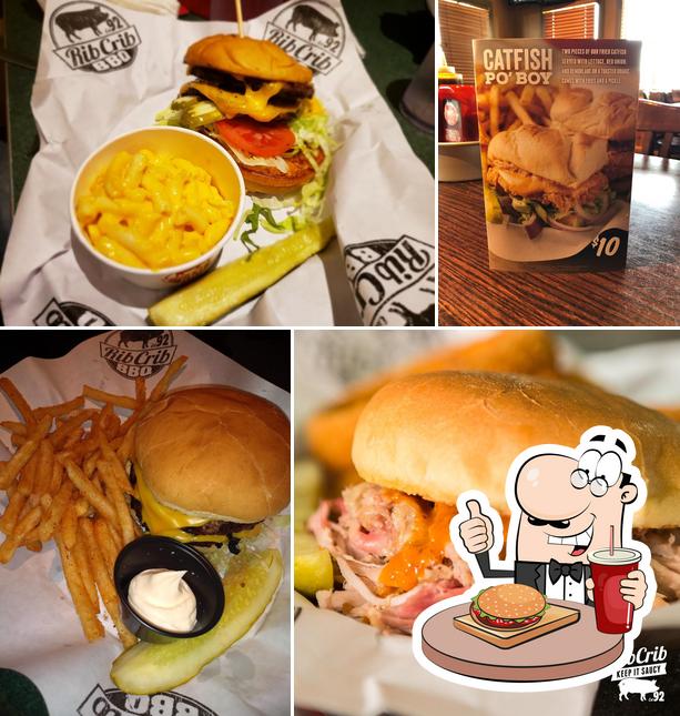 Top 10 places to eat in Muskogee, october 2025 - Restaurant Guru