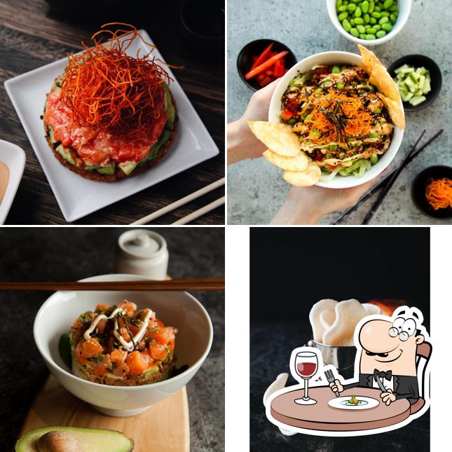 Le top 7 des restaurants à Joliette, septembre 2025 - Restaurant Guru