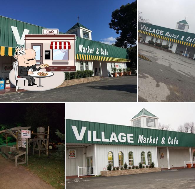 Top 5 restaurants in Grand Rivers, december 2025 - Restaurant Guru