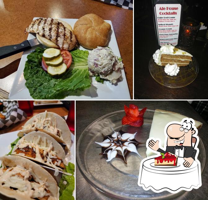 Top 5 restaurants with live music in Marathon, december 2025 ...
