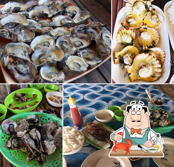Top 10 seafood restaurants in Cebu City, october 2025 - Restaurant Guru