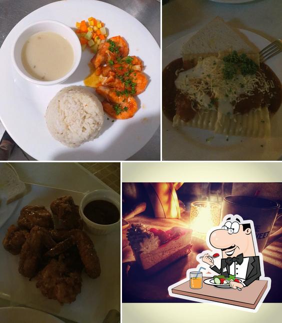 Find the best place to eat in Cabanatuan City, spring 2024 - Restaurant ...