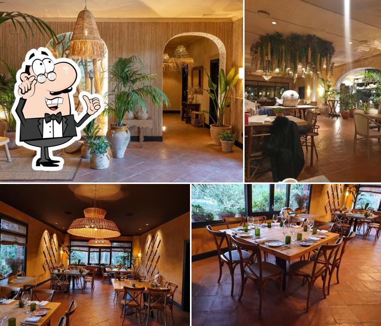 Los 10 mejores restaurantes en Gavà, septiembre 2025 - Restaurant Guru